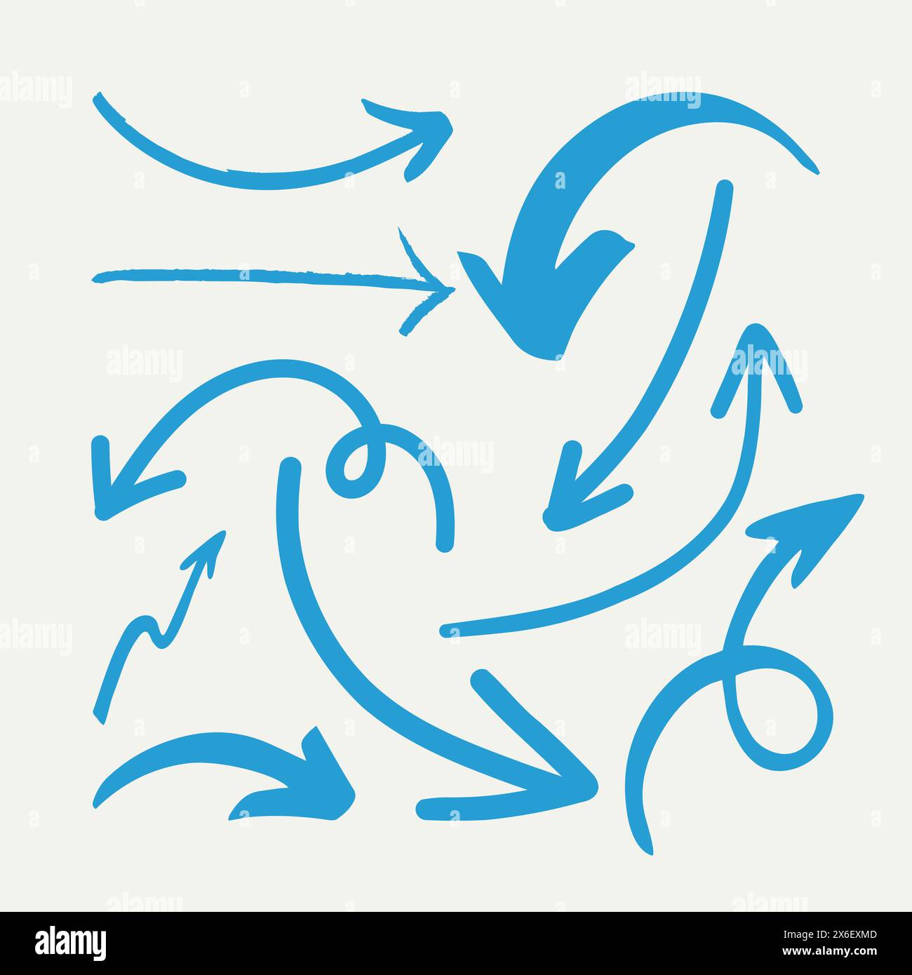 Versatile vector vectors Stock Vector Images - Alamy