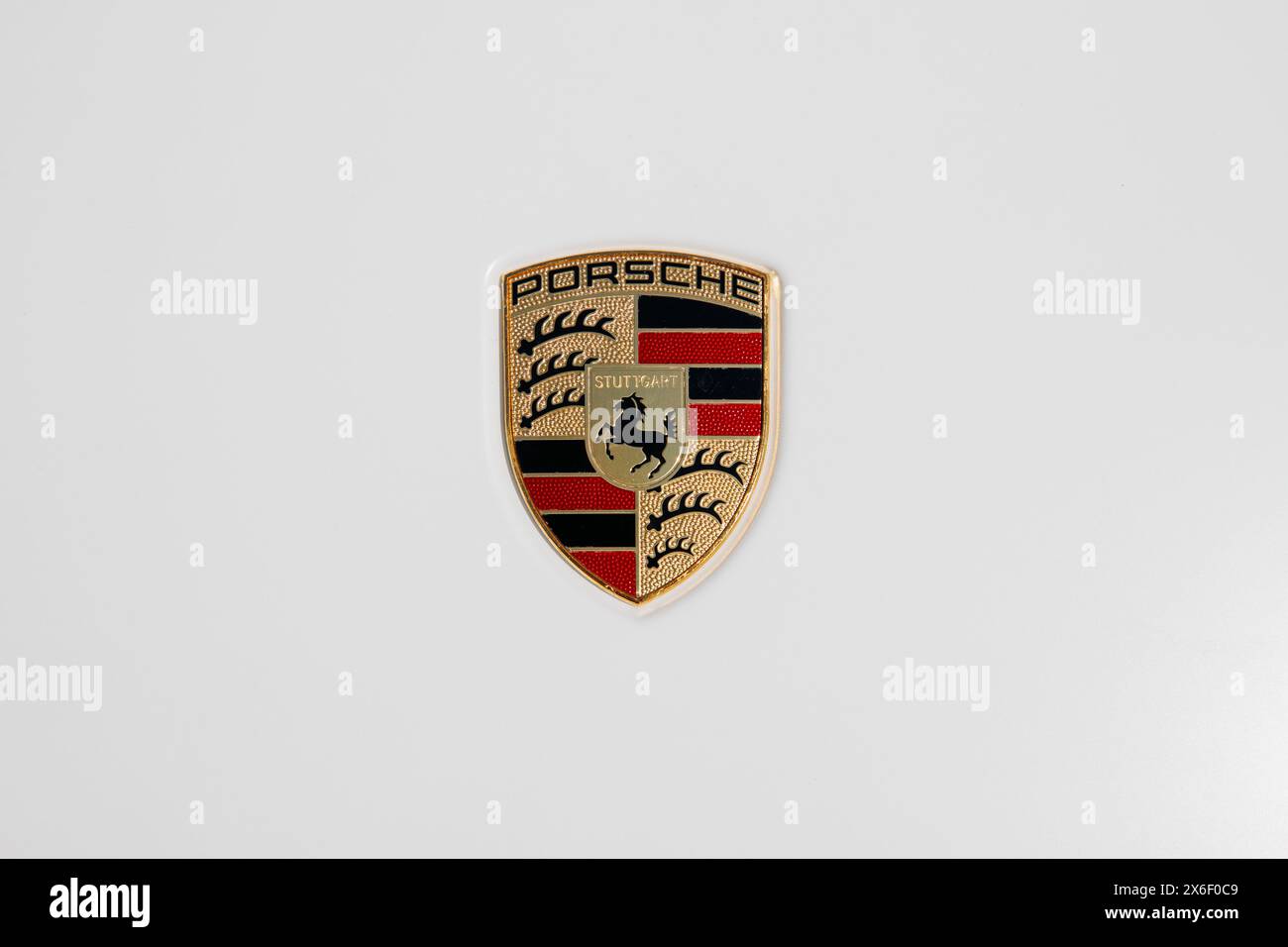 Classic Car meetup, Hertford Heath, Sunday, May 05, 2024. Photo: David ...