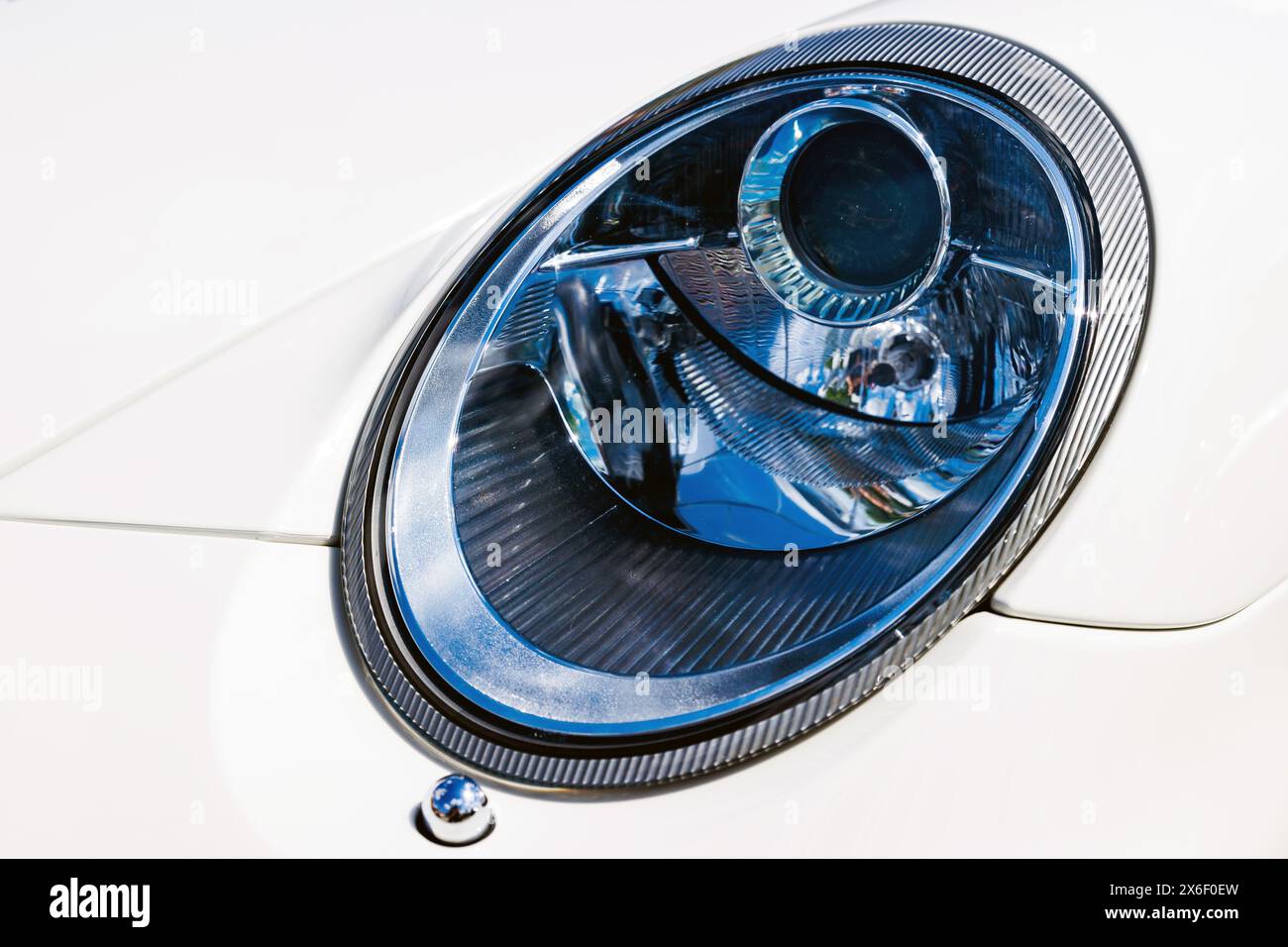 Classic Car meetup, Hertford Heath, Sunday, May 05, 2024. Photo: David ...