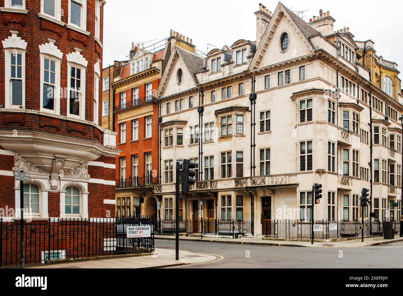 April 28 2024 hi-res stock photography and images - Alamy