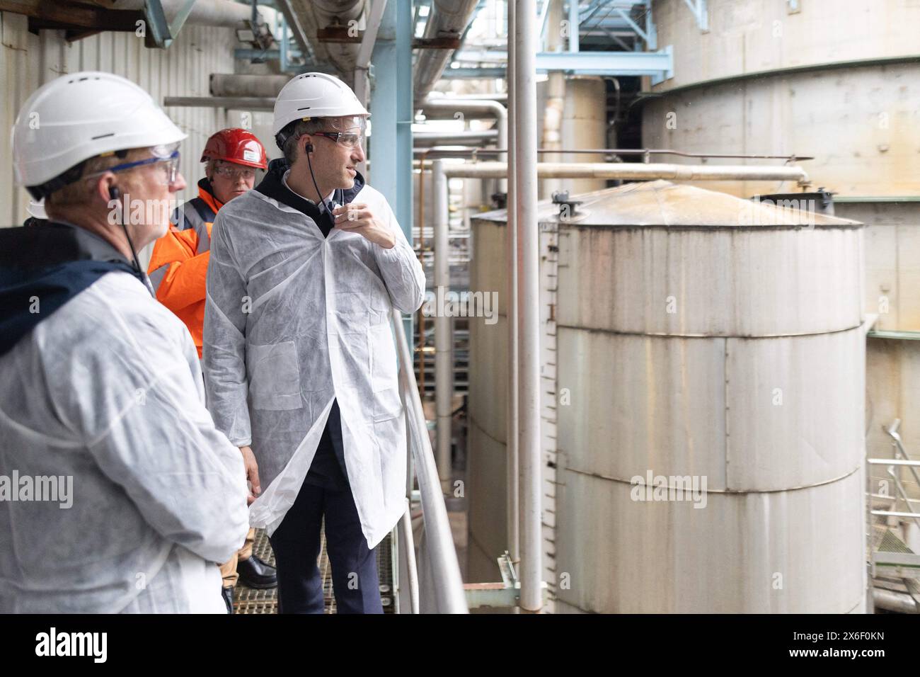 Leading candidate for the French Socialist Party (PS) and Place ...