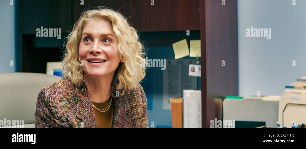 SOUND OF HOPE: THE STORY OF POSSUM TROT, (aka POSSUM TROT), Elizabeth ...