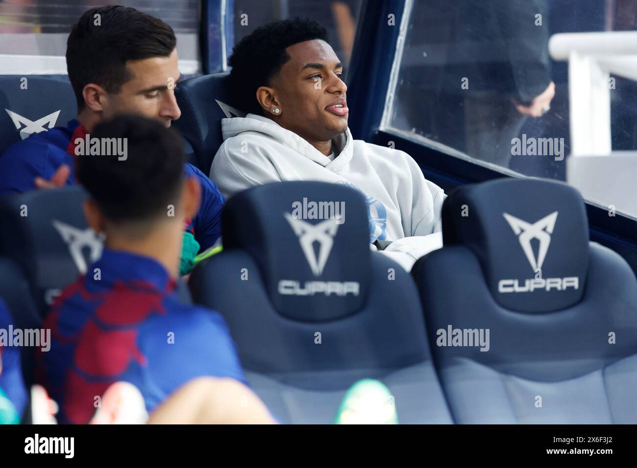 Alex balde hi-res stock photography and images - Alamy