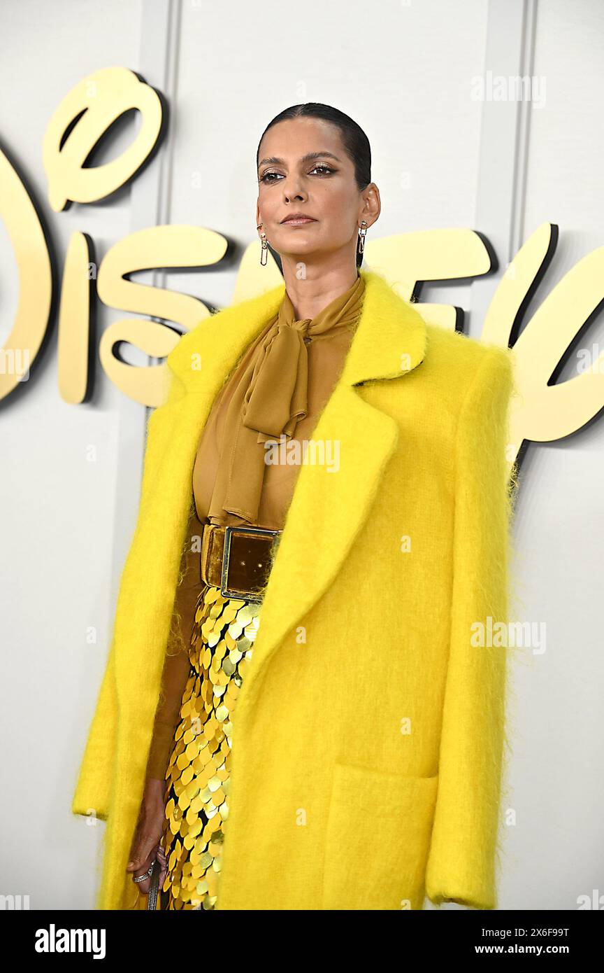 Jagannathan Poorna Jagannathan IMDb