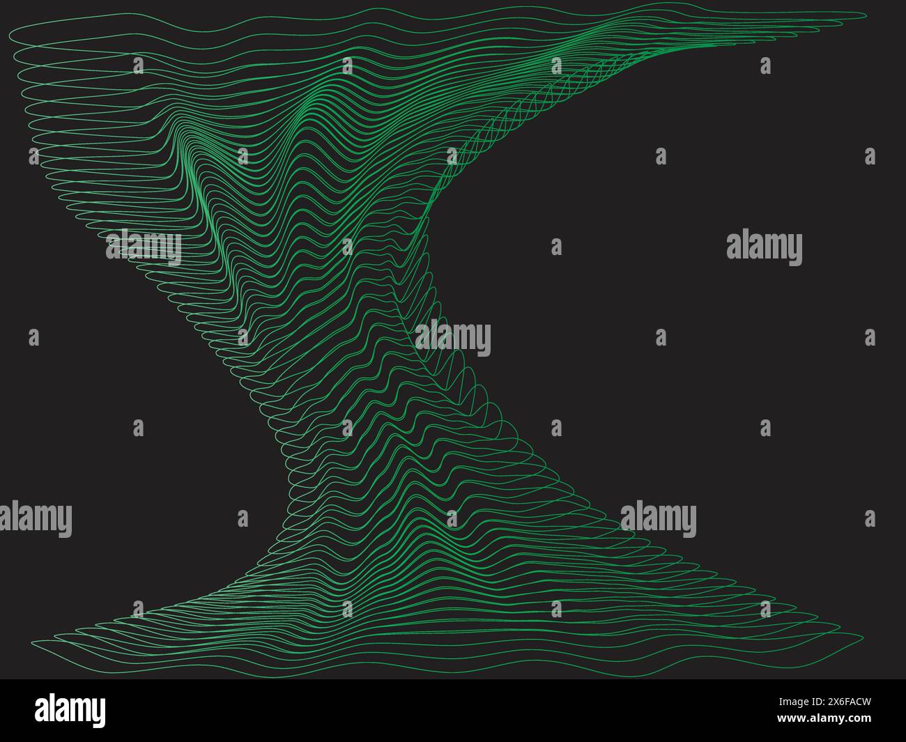 Moving cyber Stock Vector Images - Alamy