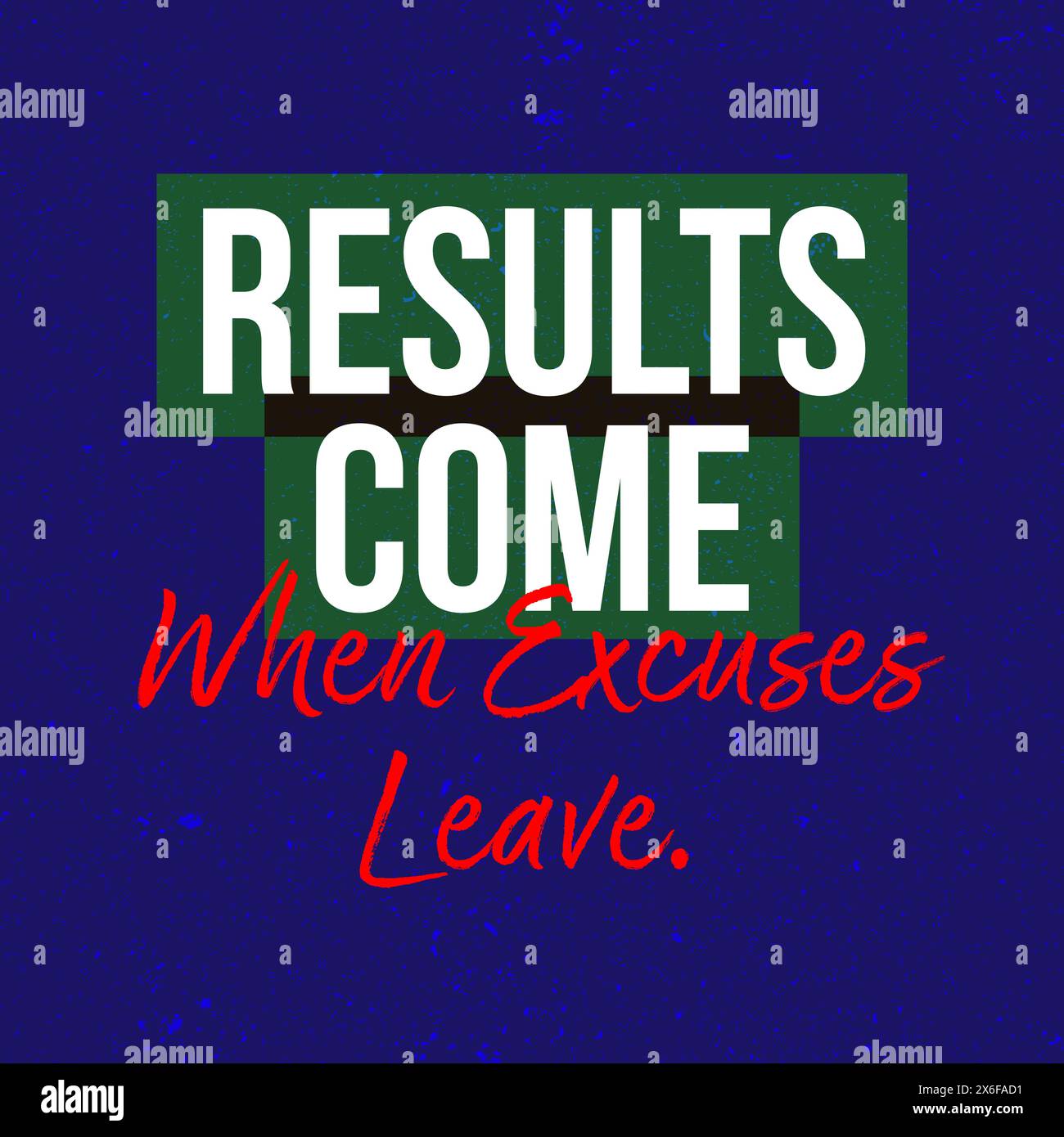 self improvement quotes for social media feed design with square size ...