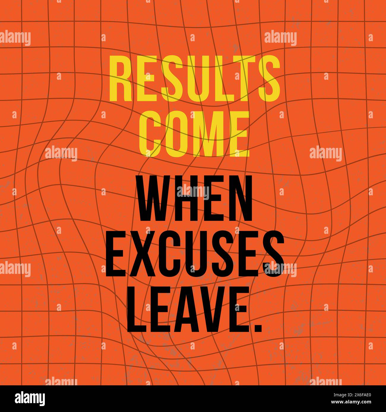 business quotes design and print, inspirational quote, typography ...