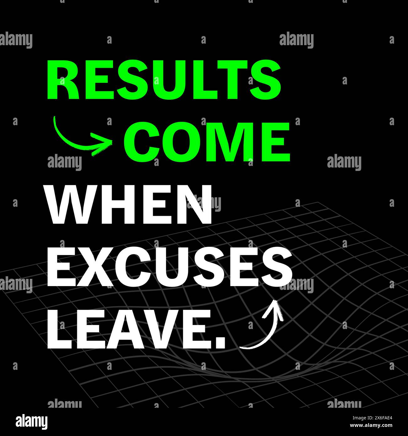 business quotes design and print, inspirational quote, typography ...