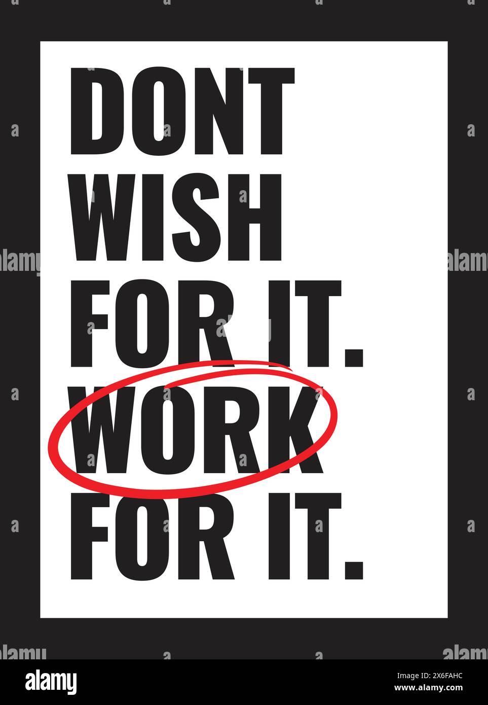 Bedroom poster decoration, room decor, motivational quotes, quotes ...