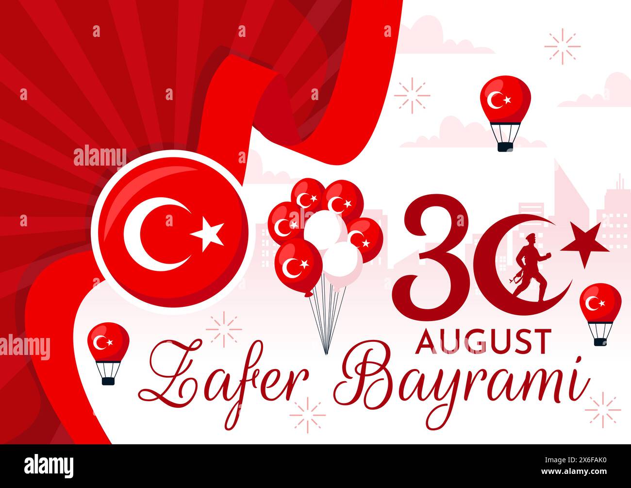 Bayrami Stock Vector Images - Alamy