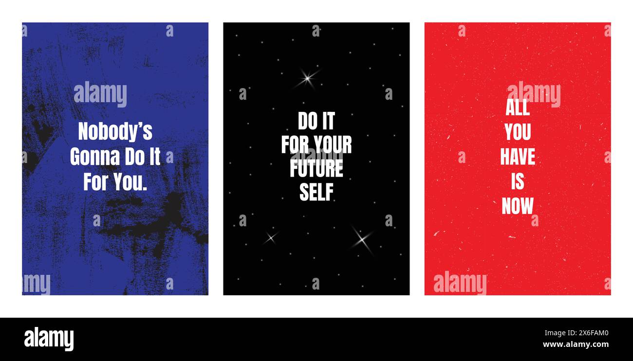 three set posters, home Bedroom poster decoration, room decor ...