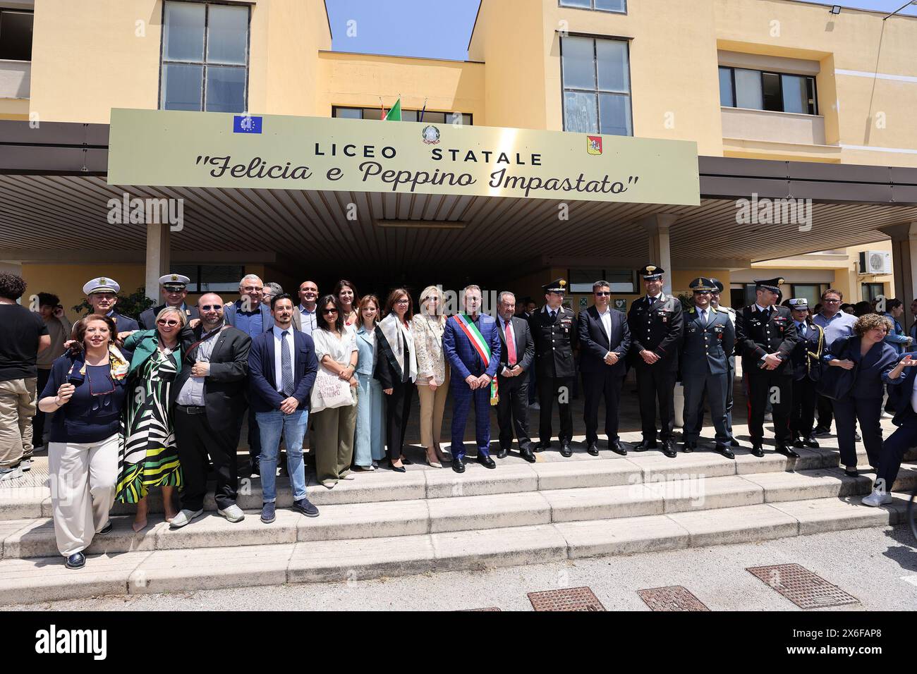 Impastatos hi-res stock photography and images - Alamy