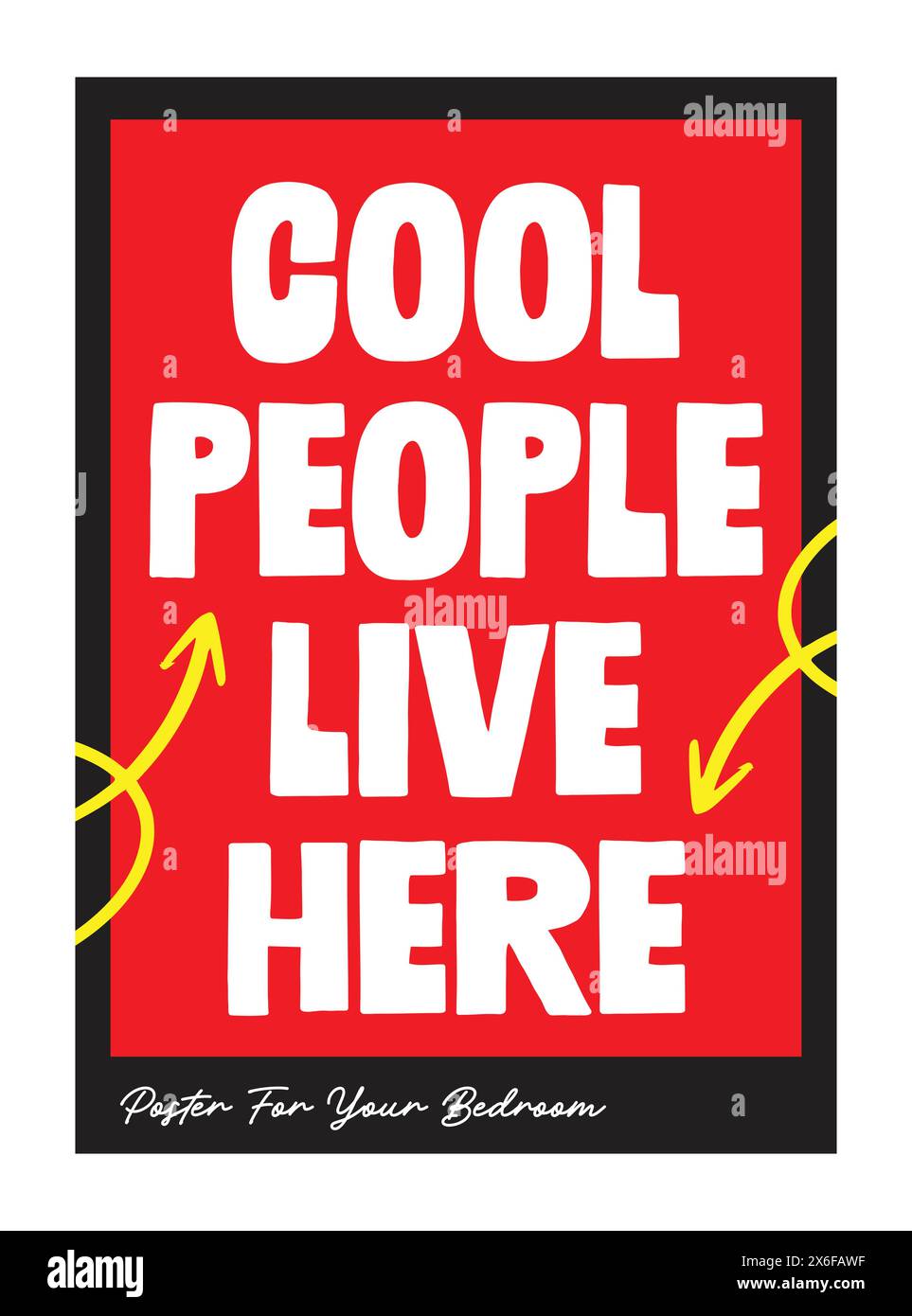 Motivational quotes for kids hi-res stock photography and images - Alamy