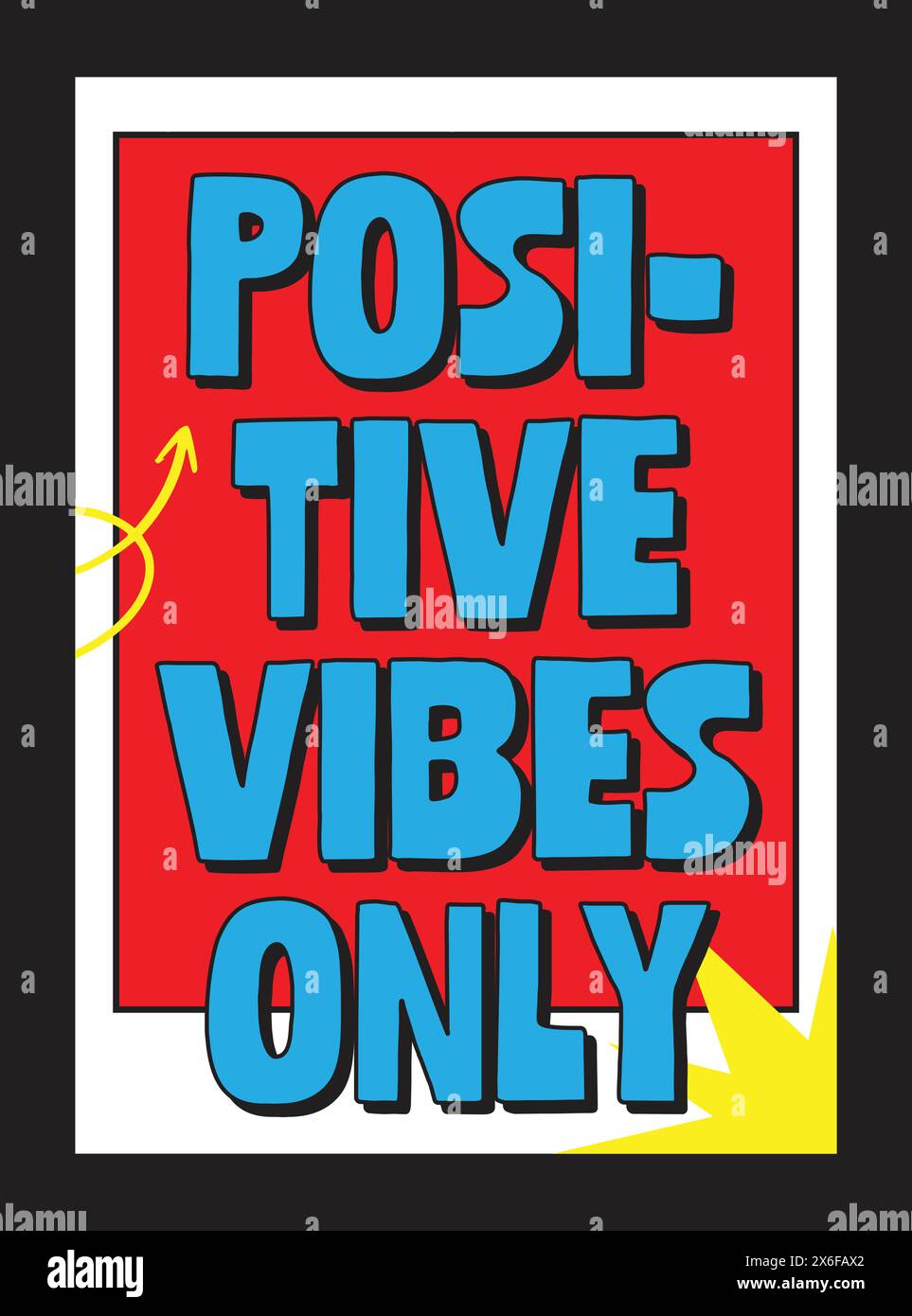 Kids only room Stock Vector Images - Alamy