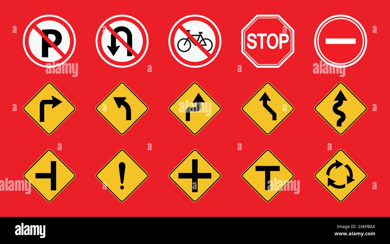 Caution sign board hi-res stock photography and images - Alamy