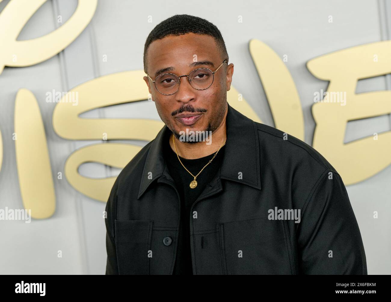 New York, United States. 14th May, 2024. 5/14/24, New York, New York ...