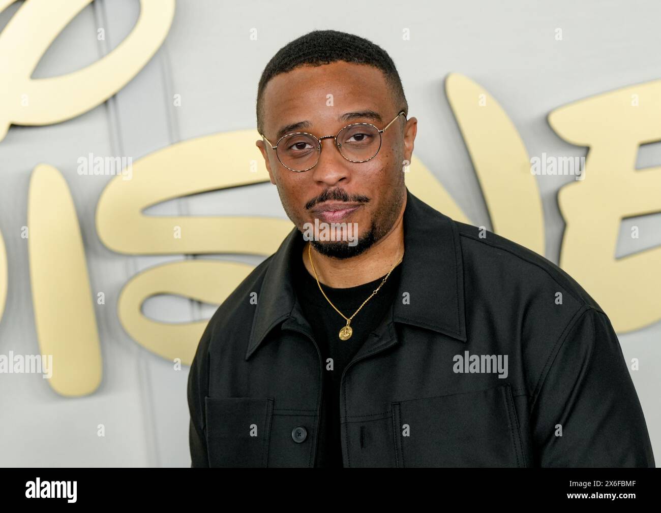 New York, United States. 14th May, 2024. 5/14/24, New York, New York ...