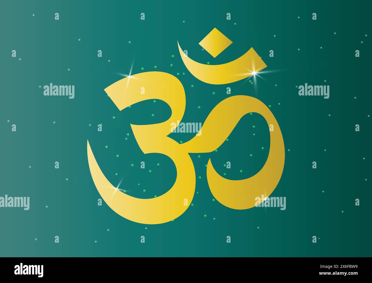 Art in temples Stock Vector Images - Alamy