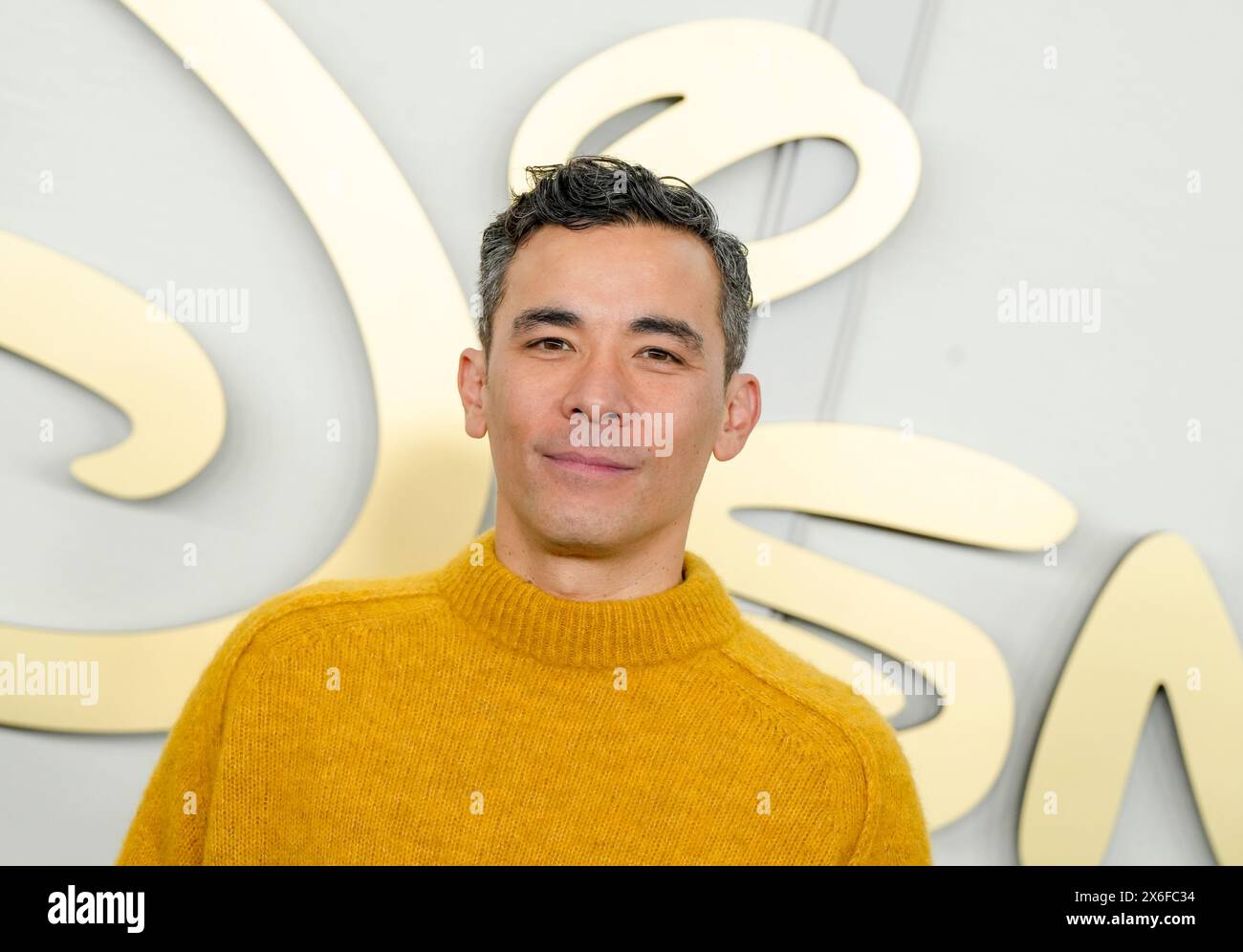Jordan conrad hi-res stock photography and images - Alamy