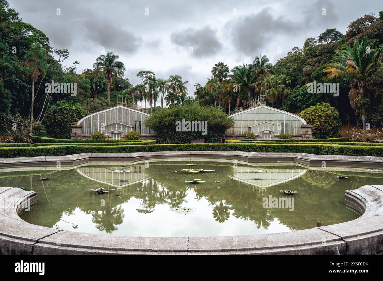 Sp sao paulo may hi-res stock photography and images - Alamy