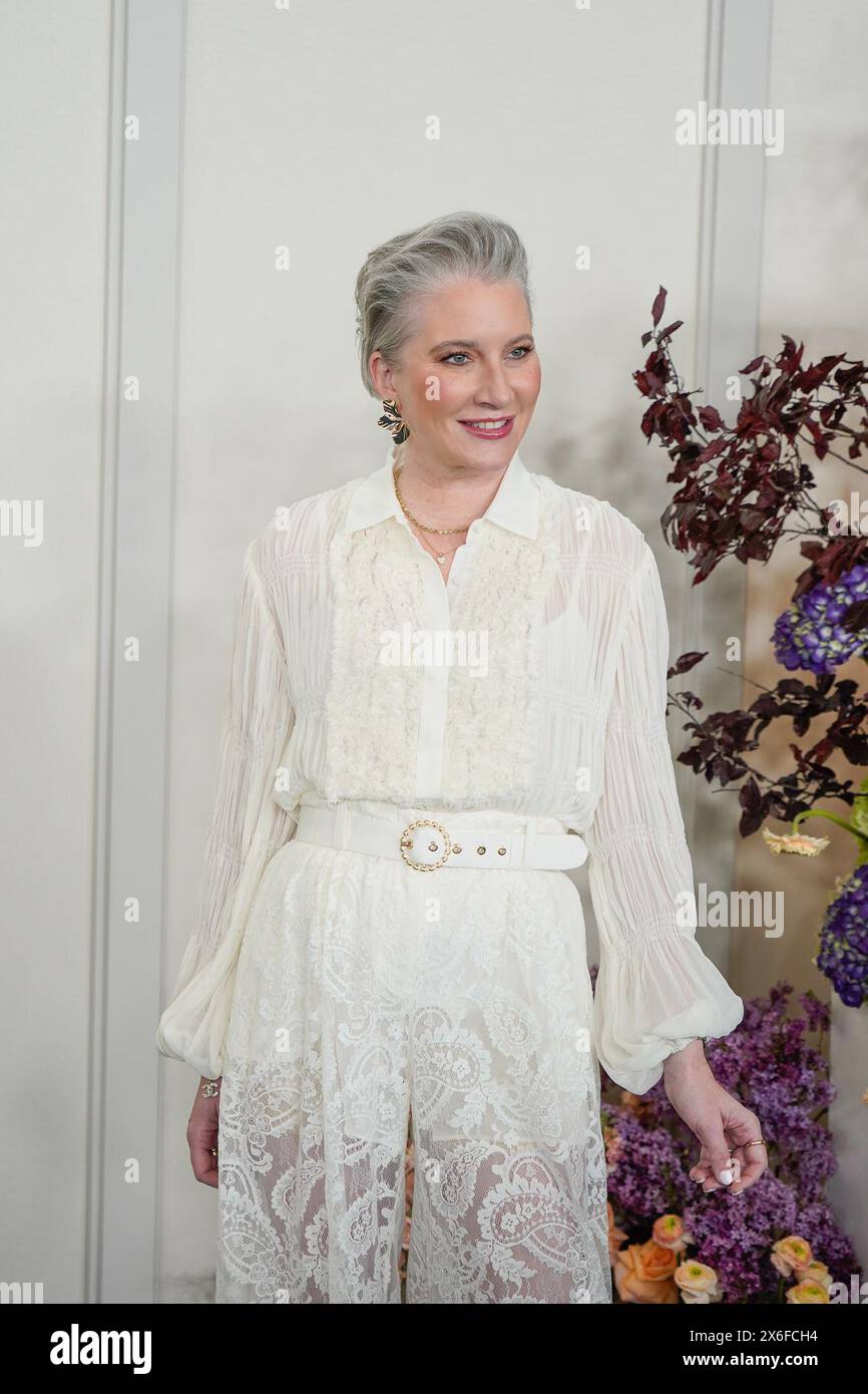 Mark shearer hi-res stock photography and images - Alamy