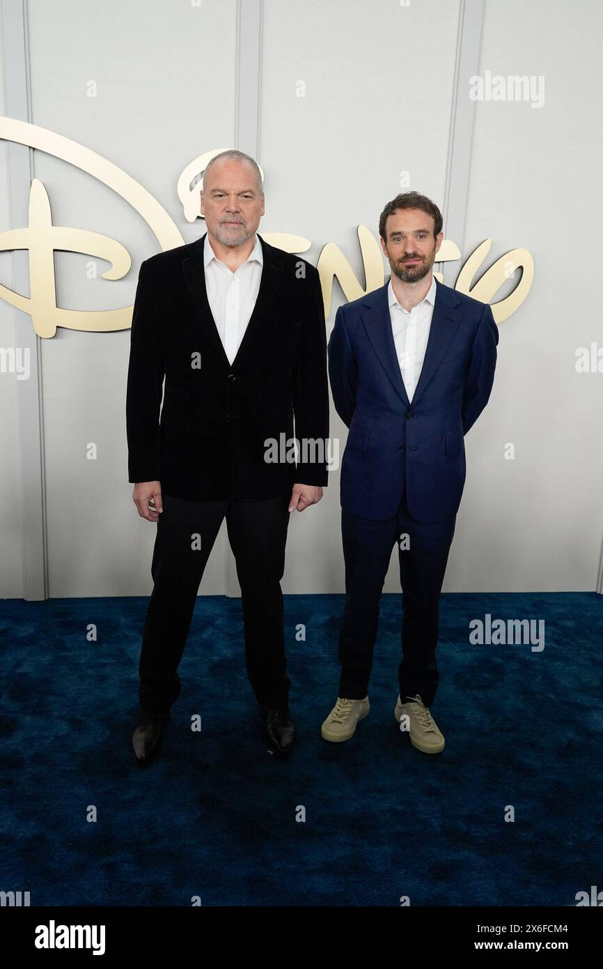 Angela cox hi-res stock photography and images - Alamy