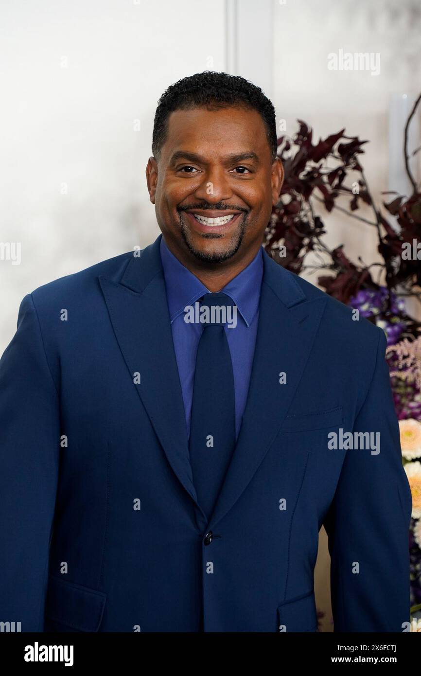 Jacob gaviez center hi-res stock photography and images - Alamy