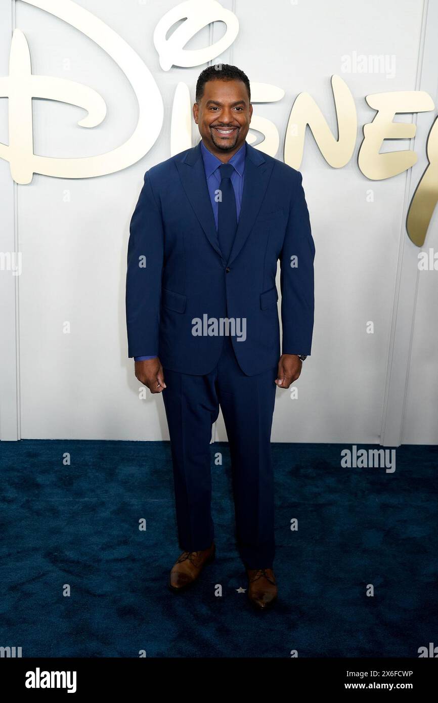 New York, United States. 14th May, 2024. 5/14/24, New York, New York ...