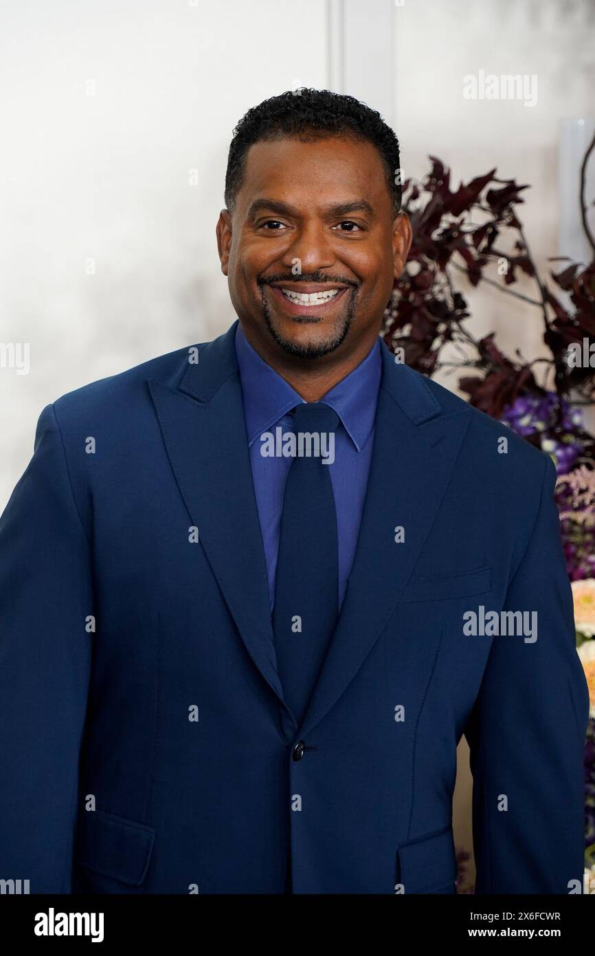 The 2024 espy hi-res stock photography and images - Alamy