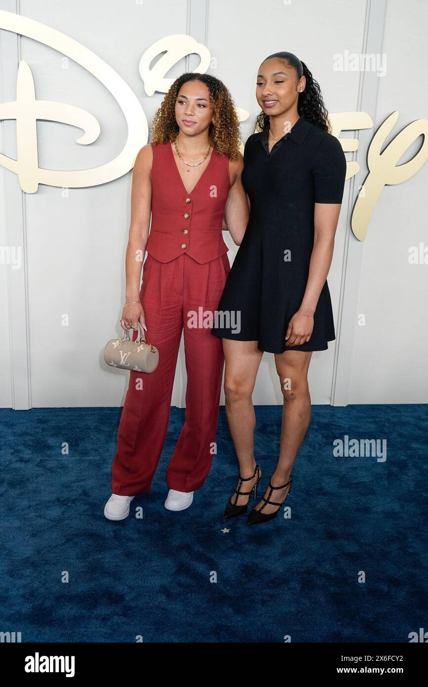 New York, United States. 14th May, 2024. 5/14/24, New York, New York ...