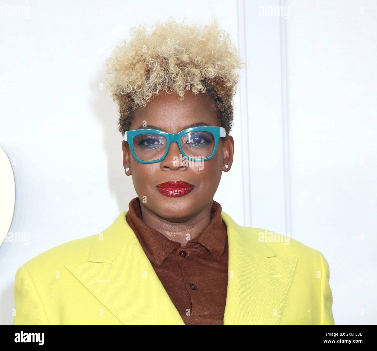 Aunjanue ellis taylor hi-res stock photography and images - Alamy