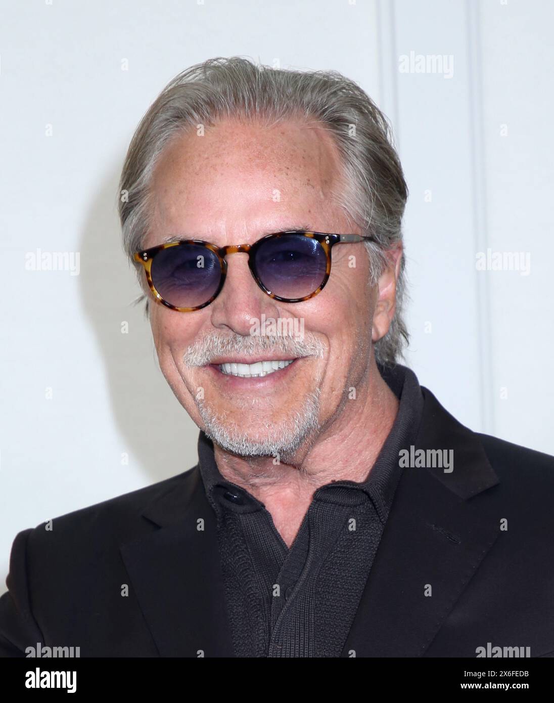Don Johnson Latest Photos