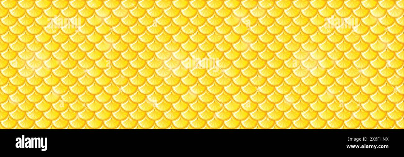 Forming scales hi-res stock photography and images - Alamy