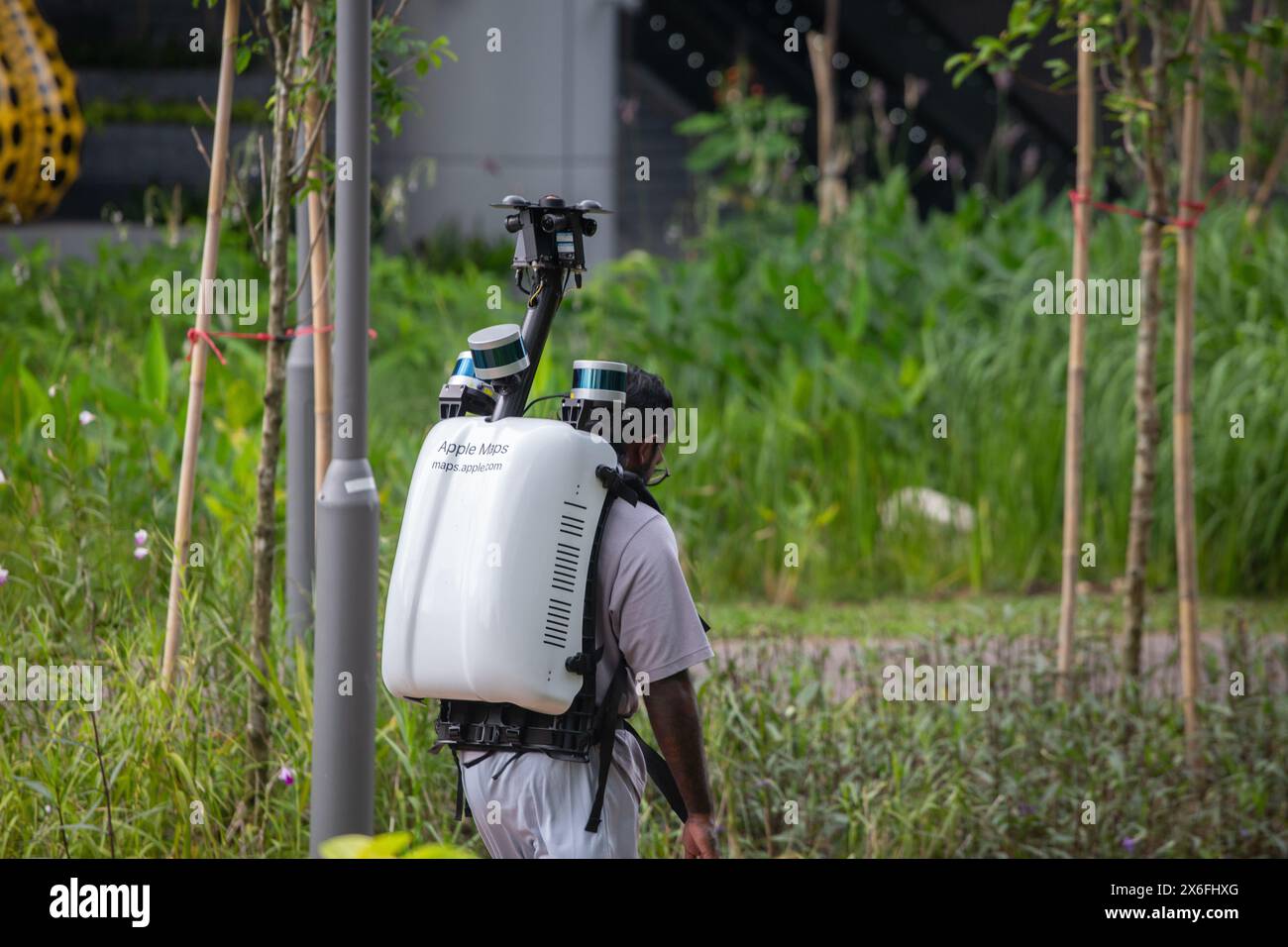 Take maps hi-res stock photography and images - Alamy