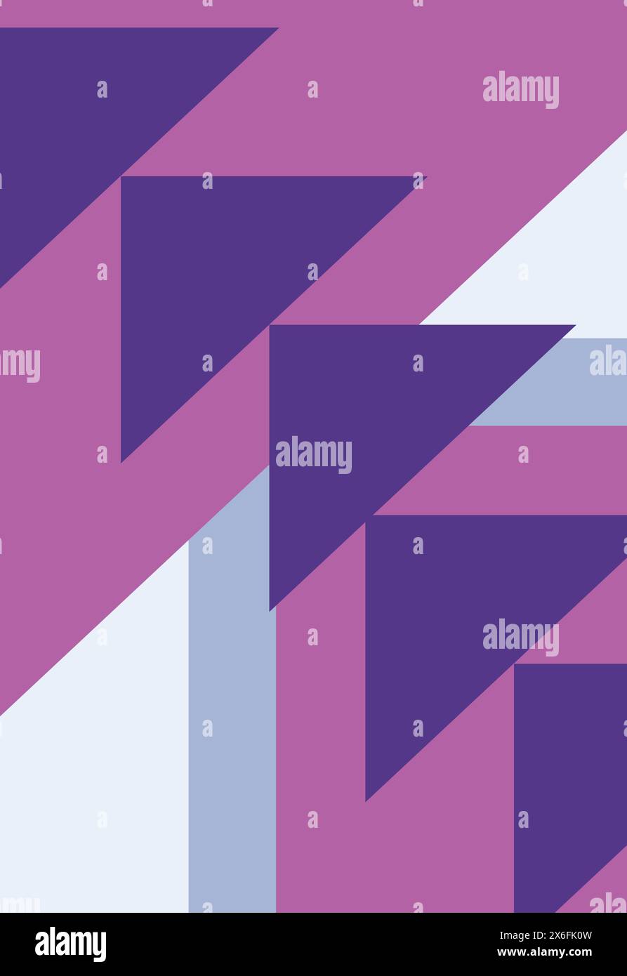 Seamless banner Stock Vector Images - Alamy