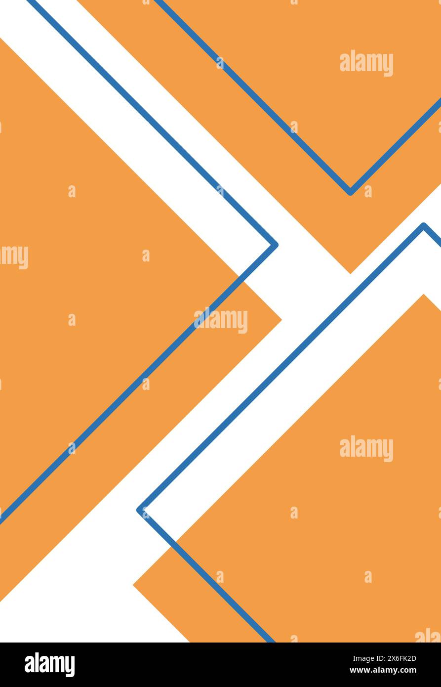 Creative digital poster hi-res stock photography and images - Alamy