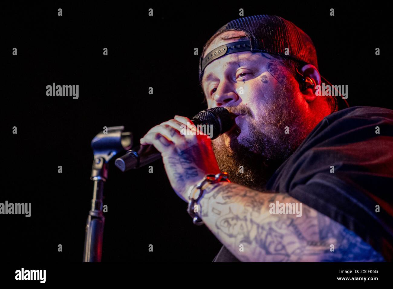 Billybobstexas hi-res stock photography and images - Alamy