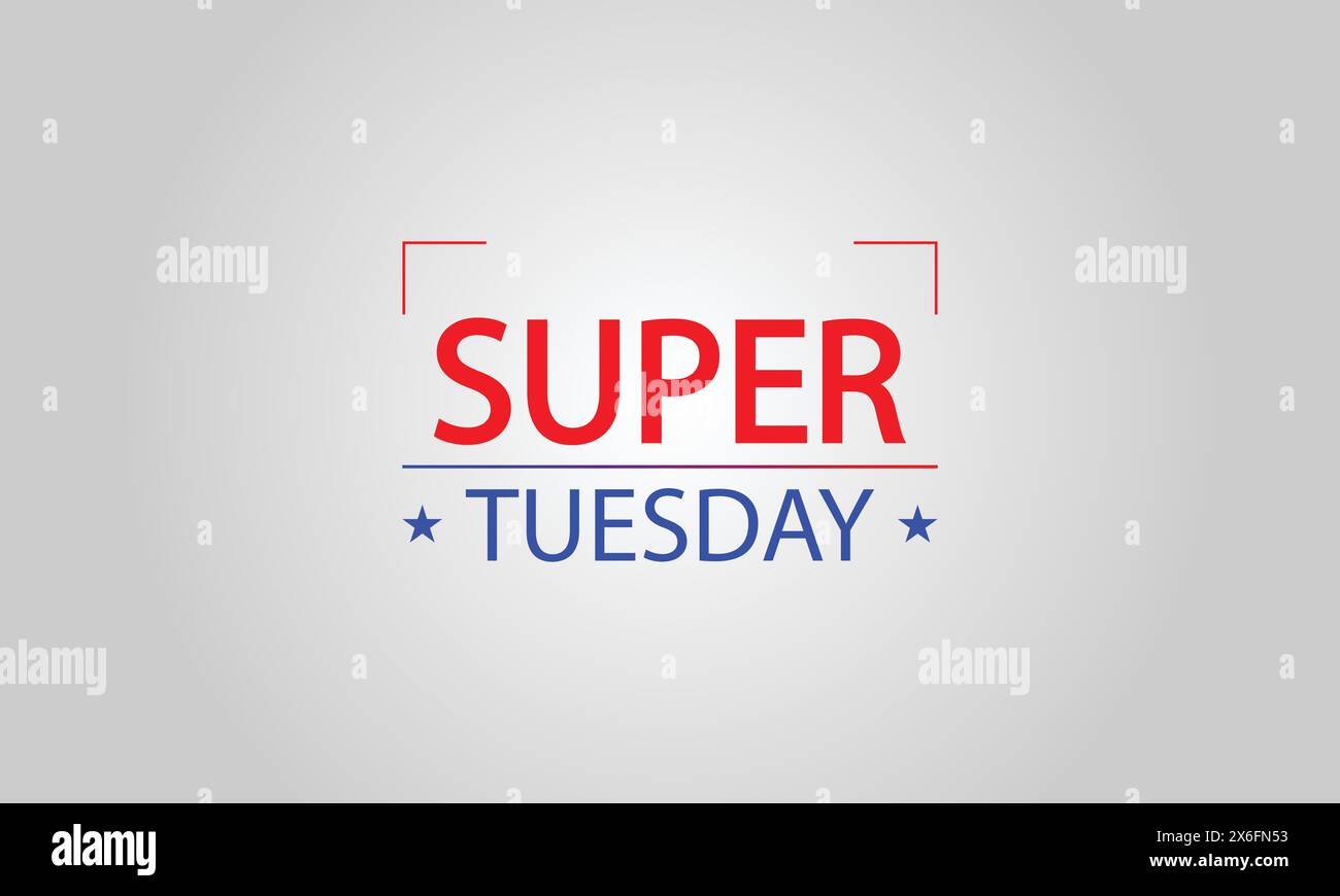 Celebrate Democracy in Fashion Super Tuesday Looks featuring the ...