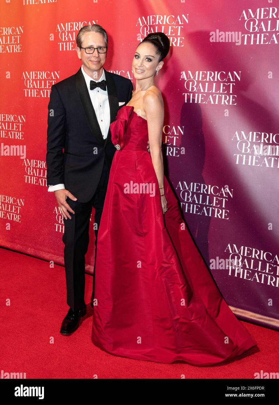 Dimitri drone hi-res stock photography and images - Alamy