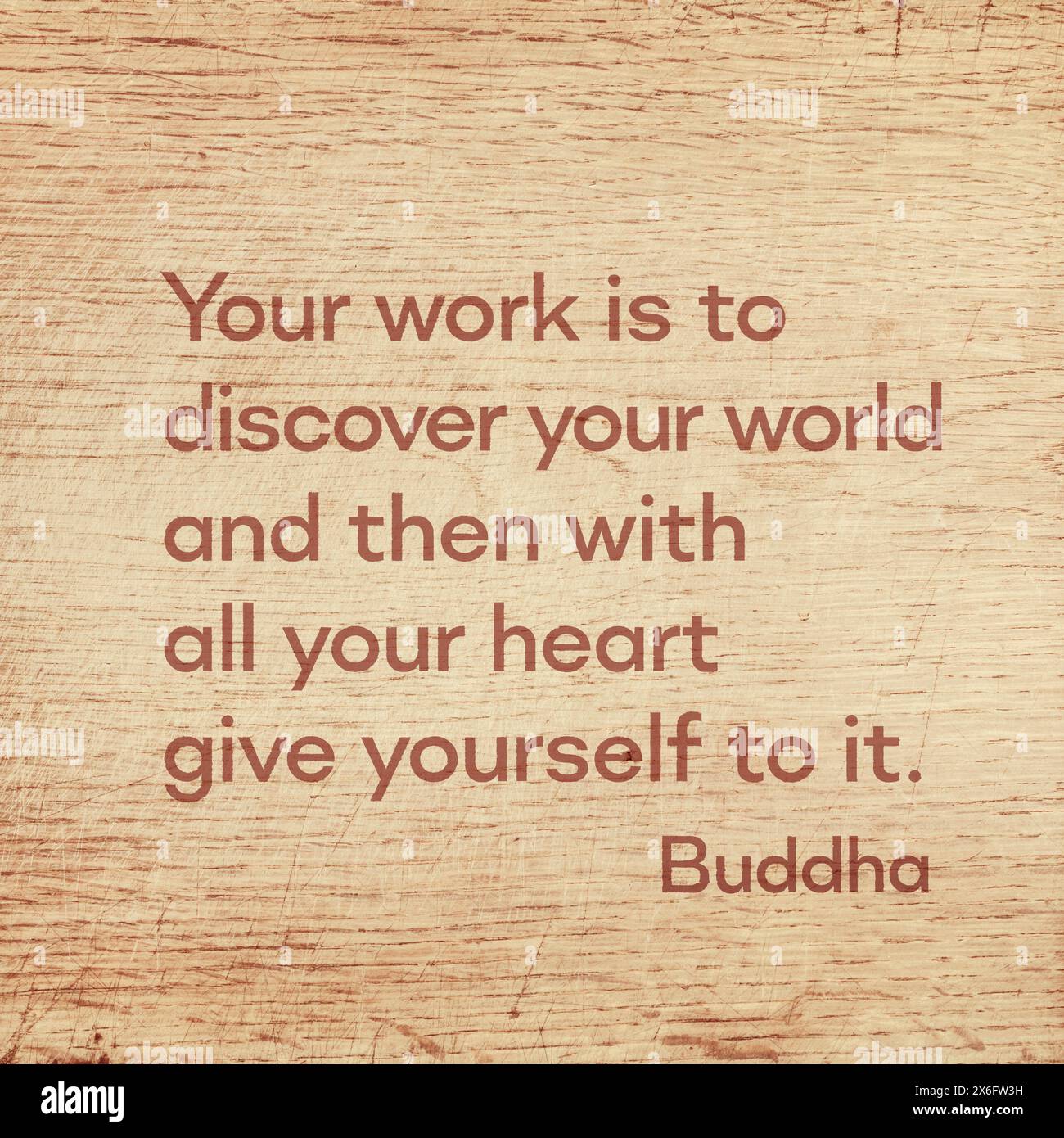 Heart work hi-res stock photography and images - Alamy