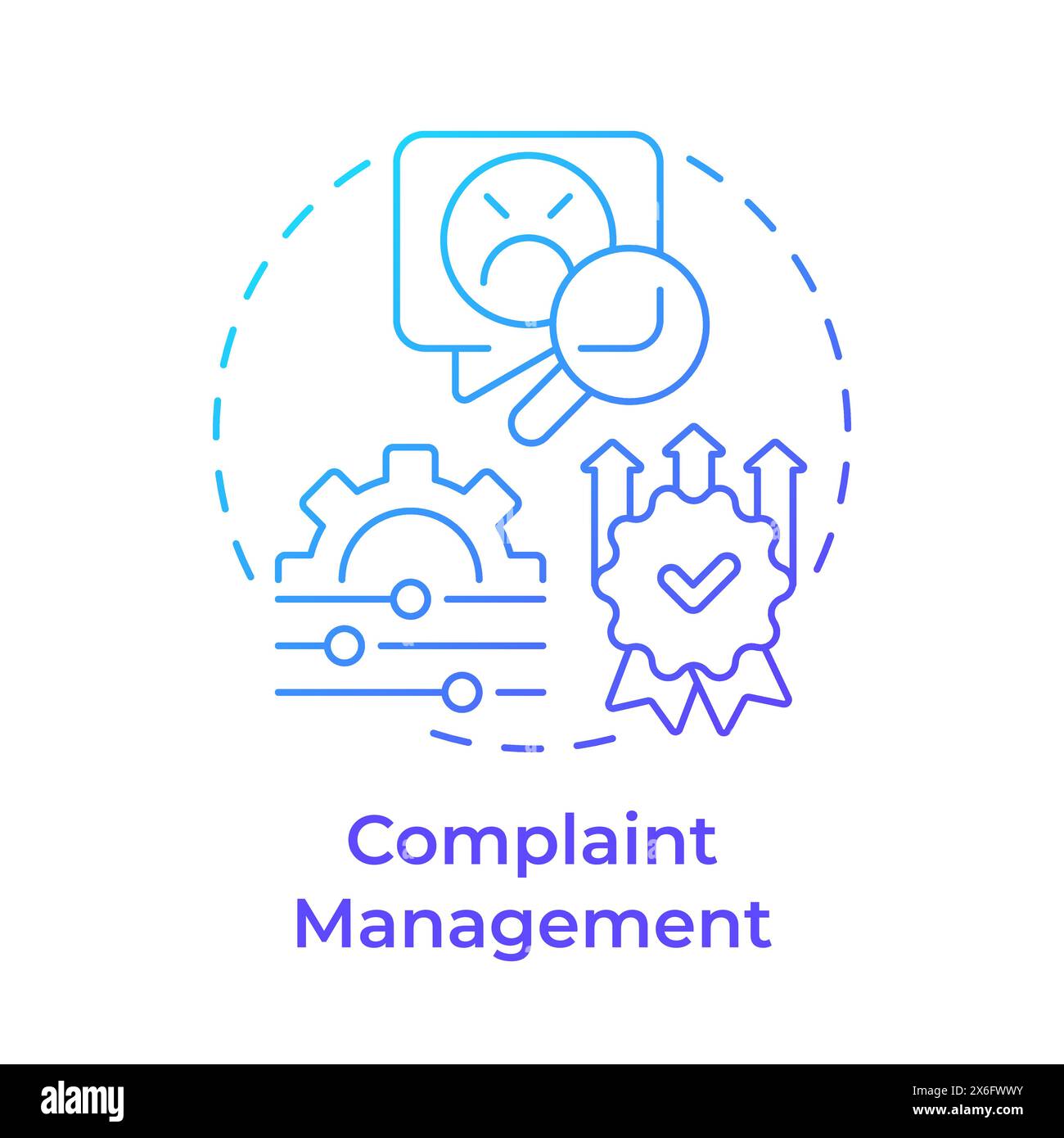 Blue Colour Complaint Number at Laura Hefley blog Blue Colour Complaint Number at Laura Hefley blog