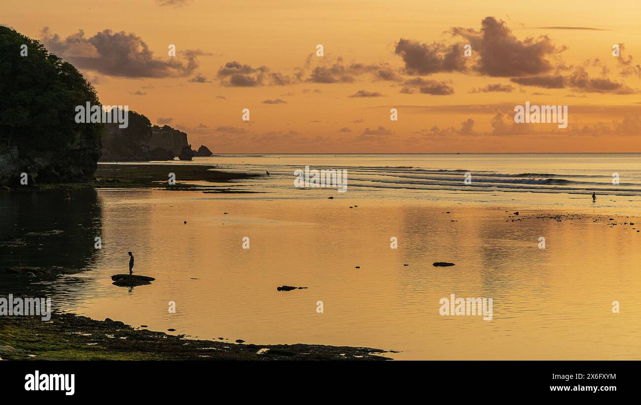 Costal exploration hi-res stock photography and images - Alamy