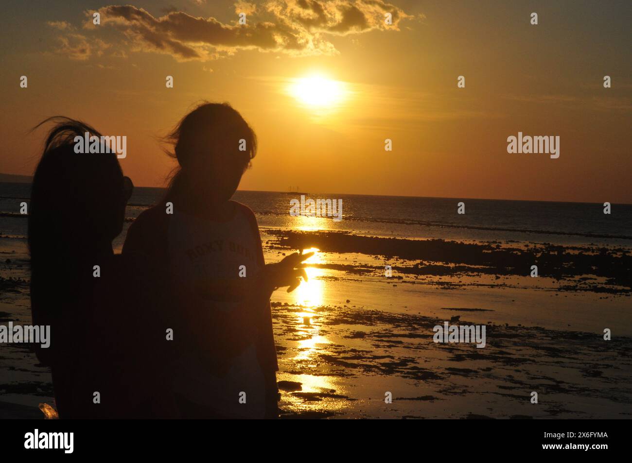 Irreplaceable time hi-res stock photography and images - Alamy