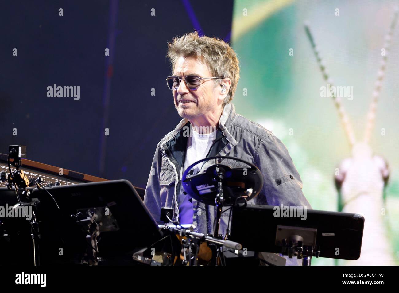 Die zukunft unseres heimatplaneten hi-res stock photography and images - Alamy