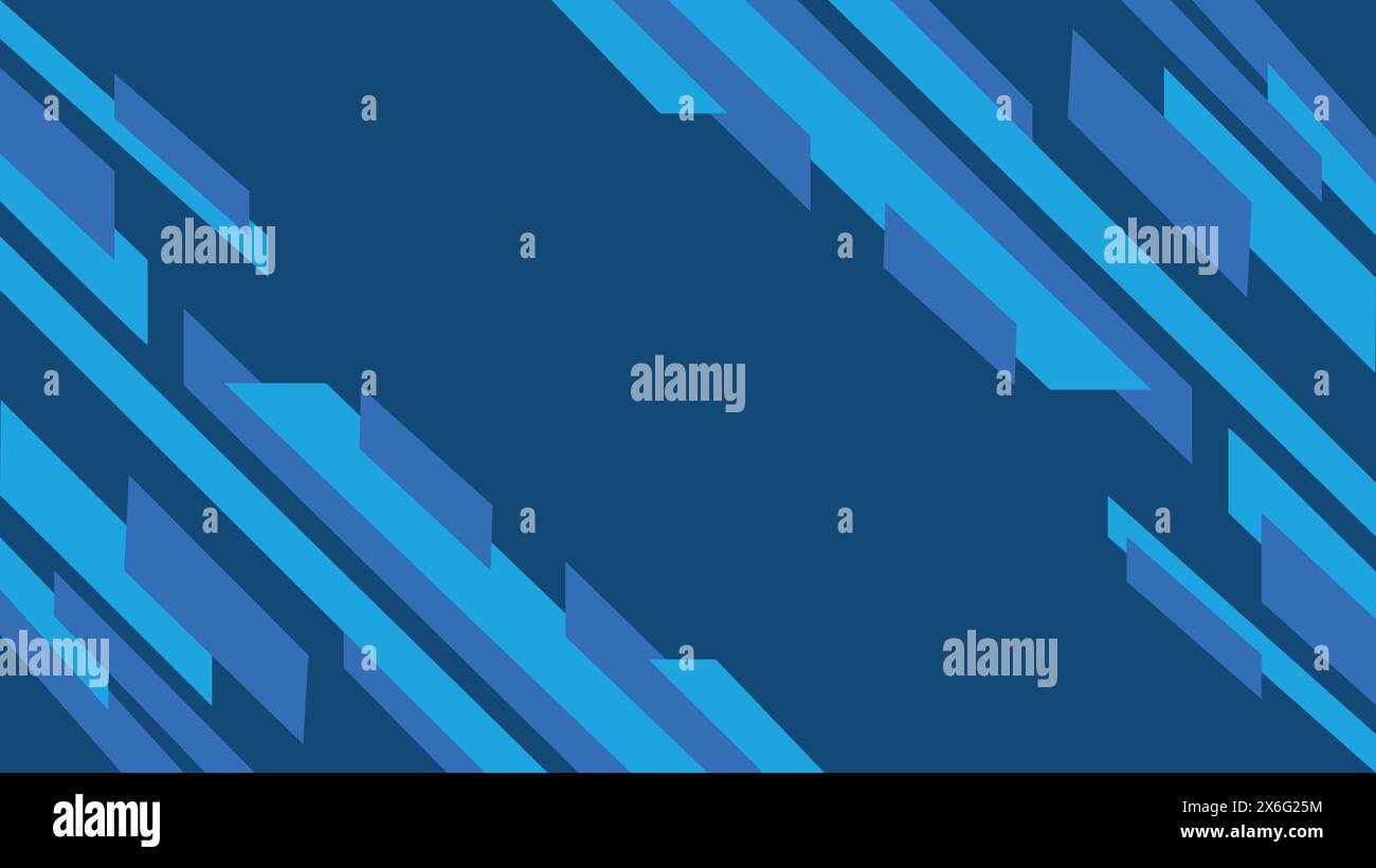 Imaginative artwork Stock Vector Images - Alamy