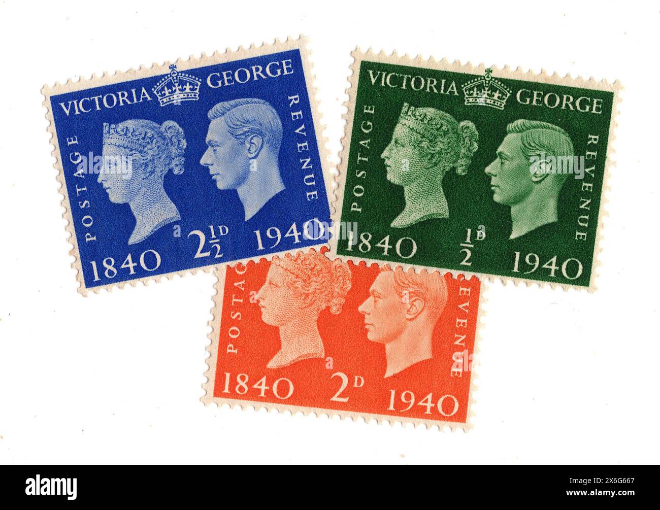 1948 olympic games george hi-res stock photography and images - Alamy