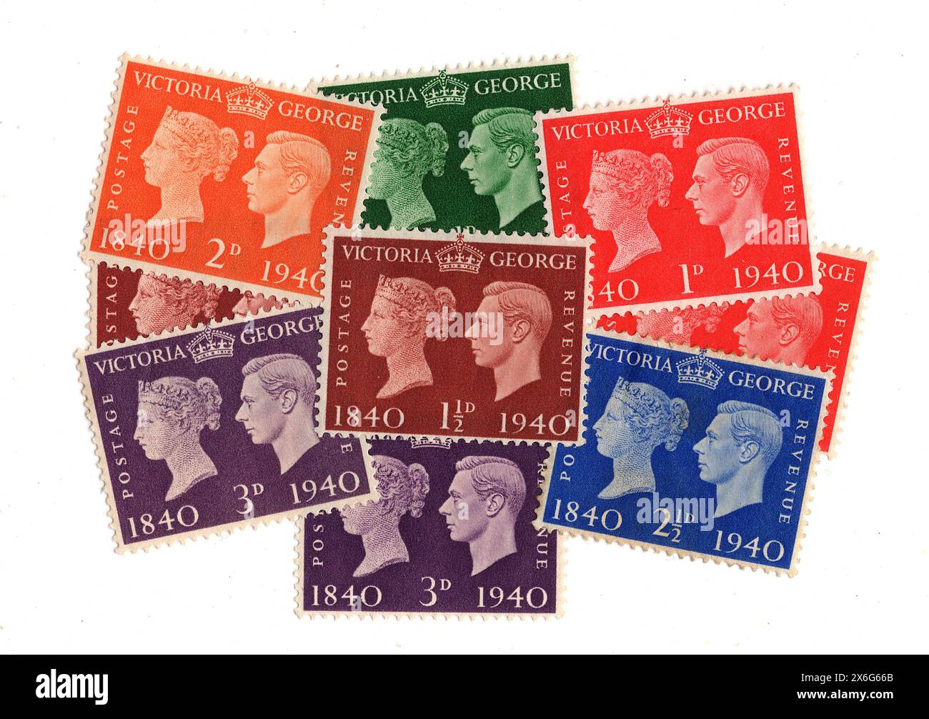 1948 olympic games george hi-res stock photography and images - Alamy