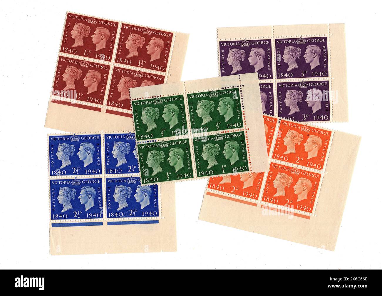 1948 olympic games george hi-res stock photography and images - Alamy