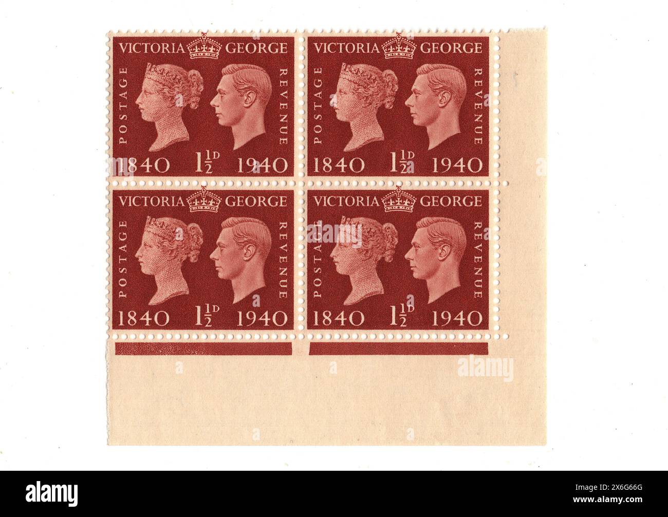 1948 olympic games george hi-res stock photography and images - Alamy