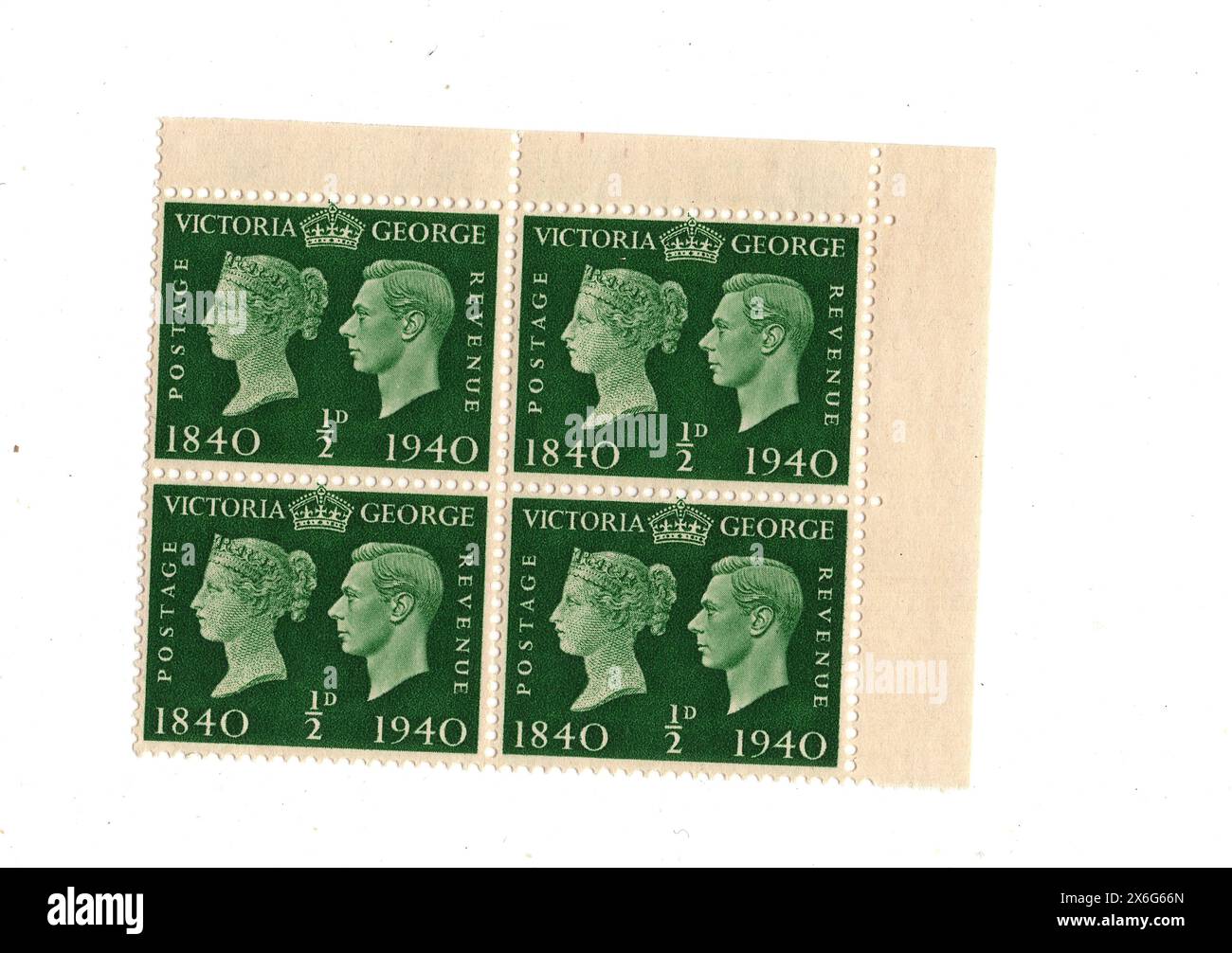 1948 olympic games george hi-res stock photography and images - Alamy